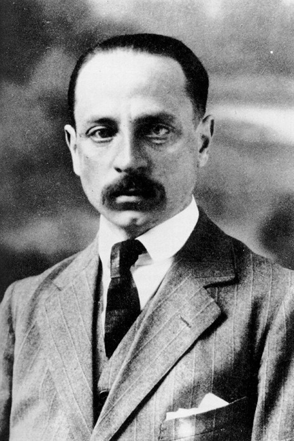 LeMO Biografie Biografie Rainer Maria Rilke lemo-biografie-biografie-rainer-maria-rilke