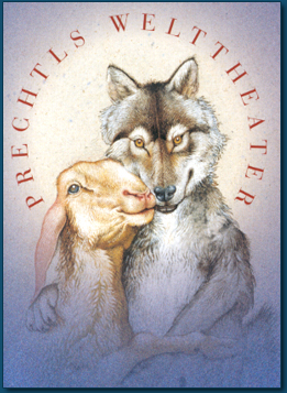 Prechtl´s World - Visitor Service