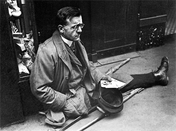 Walter Ballhause - Alchetron, The Free Social Encyclopedia Walter Ballhause - Alchetron, The Free Social Encyclopedia