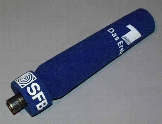 Die Sammlungen des Deutschen Historischen Museums – Alltagskultur I ...