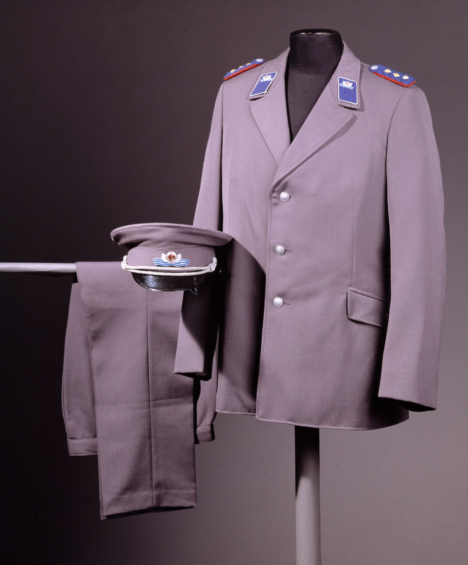 Die Sammlungen des Deutschen Historischen Museums – Alltagskultur II ...
