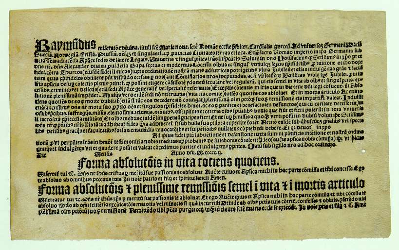 Die Sammlungen des Deutschen Historischen Museums – Dokumente I ...