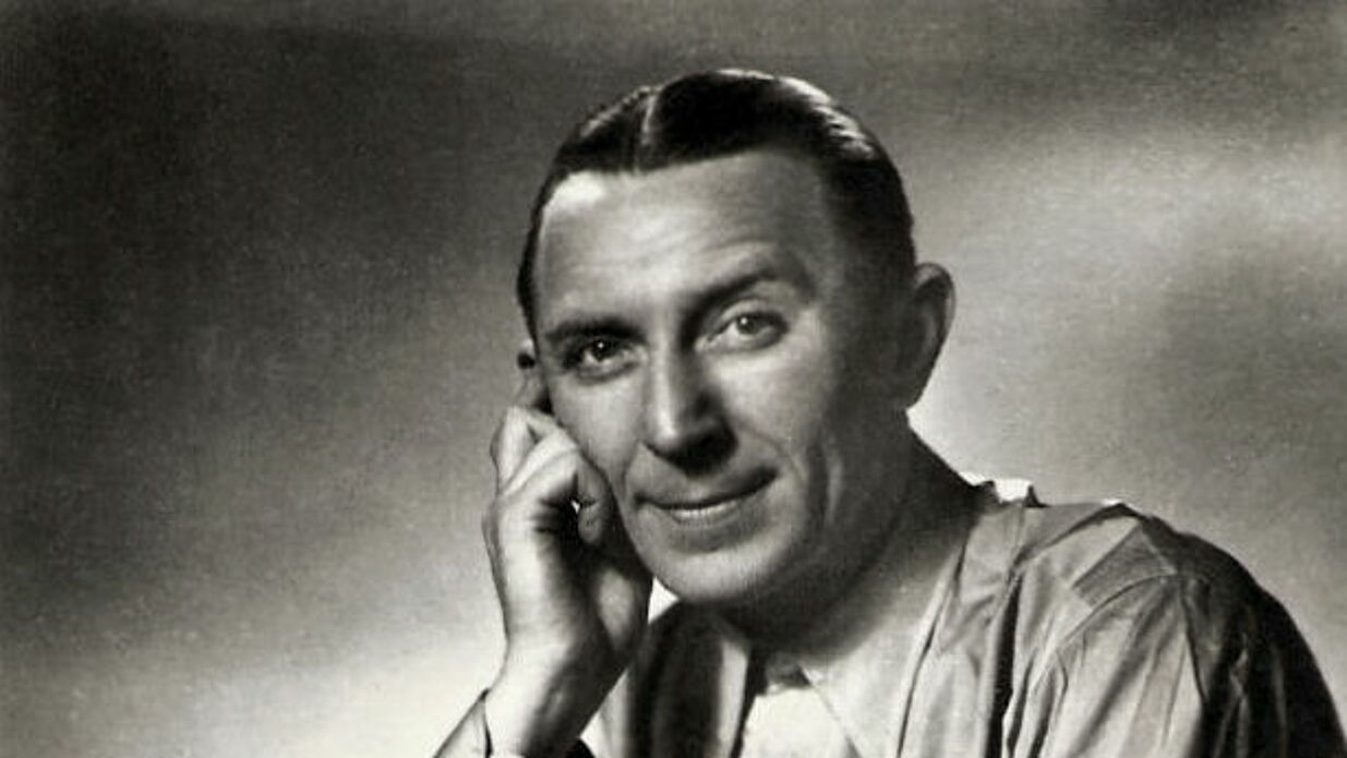 Wer ist Herr im eigenen Haus? - Zeughauskino | Deutsches Historisches ...