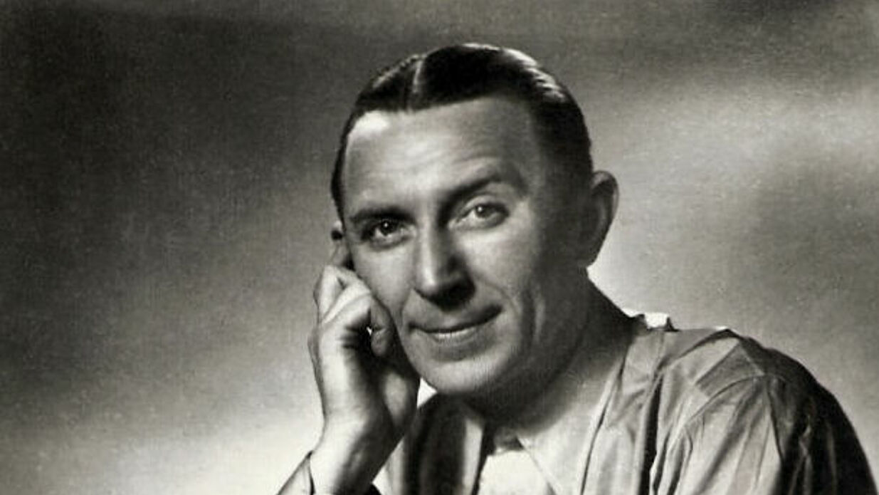 Wer ist Herr im eigenen Haus? - Zeughauskino | Deutsches Historisches ...