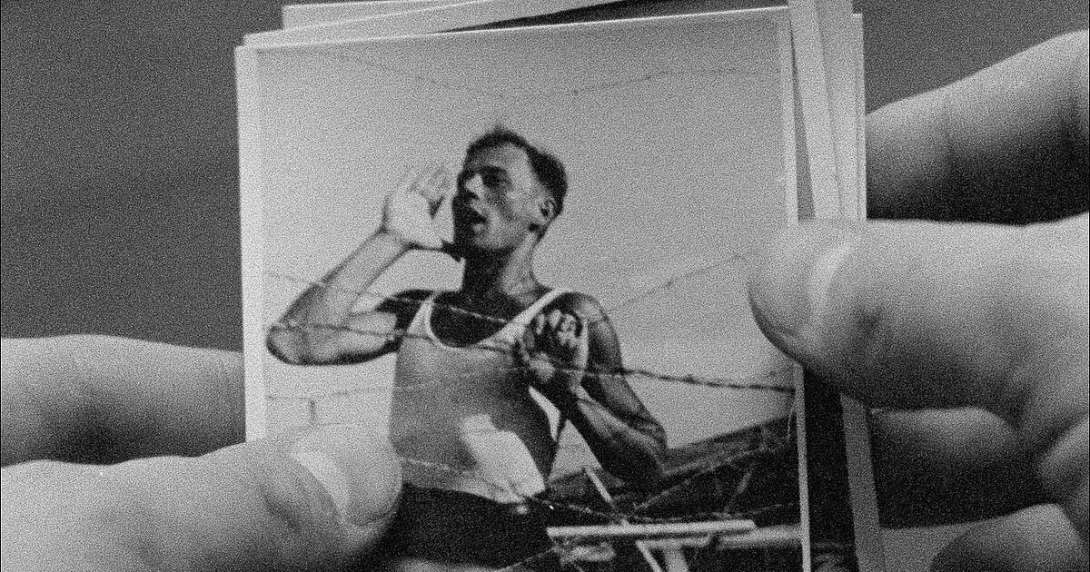 Gegen Faschismus und Kapitalismus - Zeughauskino | Deutsches ...