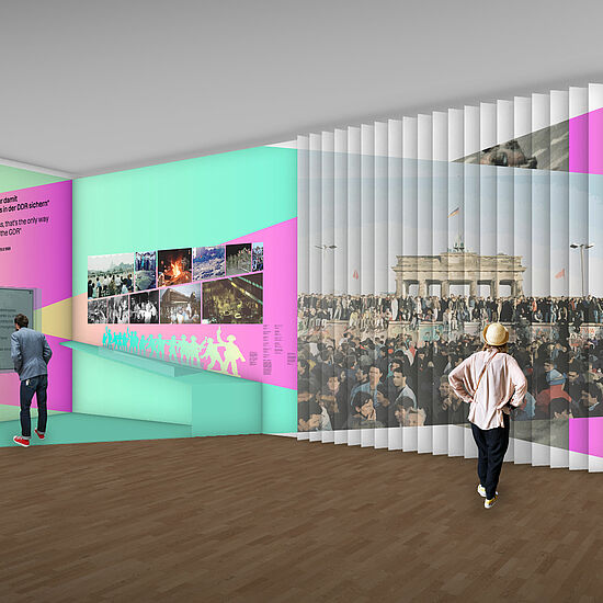 Digitale Angebote - Deutsches Historisches Museum