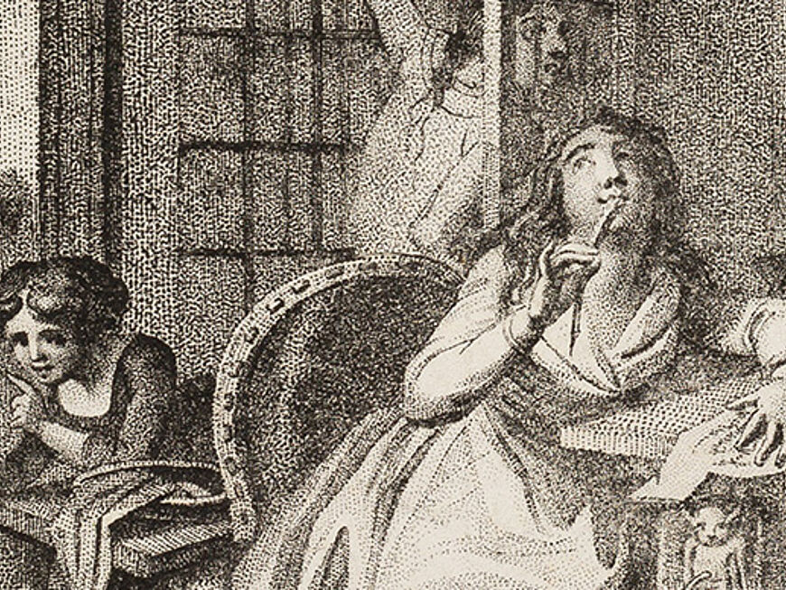 Deutsches Historisches Museum | German Historical Museum