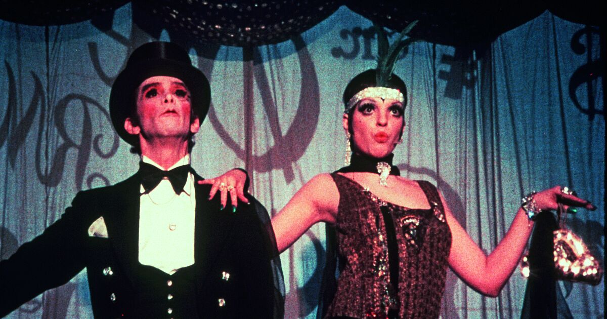 We also collect films - Zeughauskino | Deutsches Historisches Museum