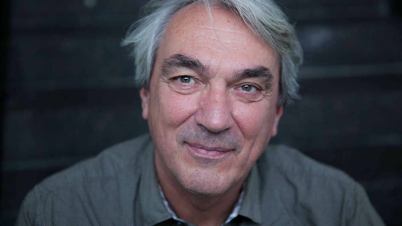 Zeughauskino | Deutsches Historisches Museum