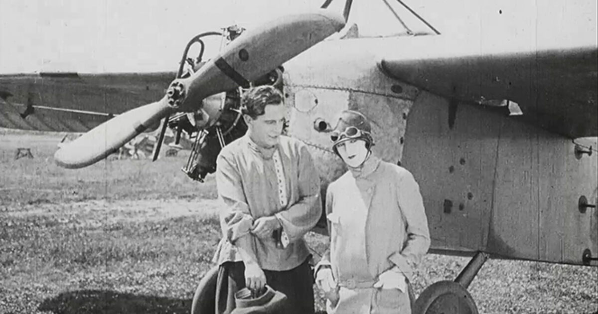 Der Orlow - Zeughauskino | Deutsches Historisches Museum