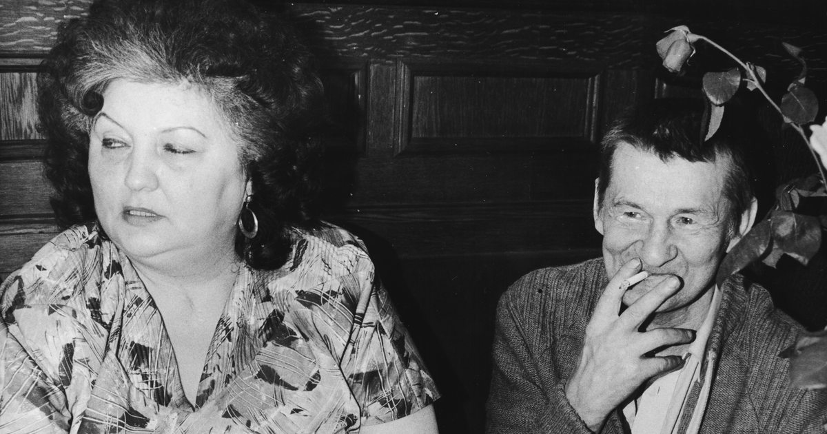 Berlin – Prenzlauer Berg. Begegnungen zwischen dem 1. Mai und dem 1. Juli 1990 - Zeughauskino ...