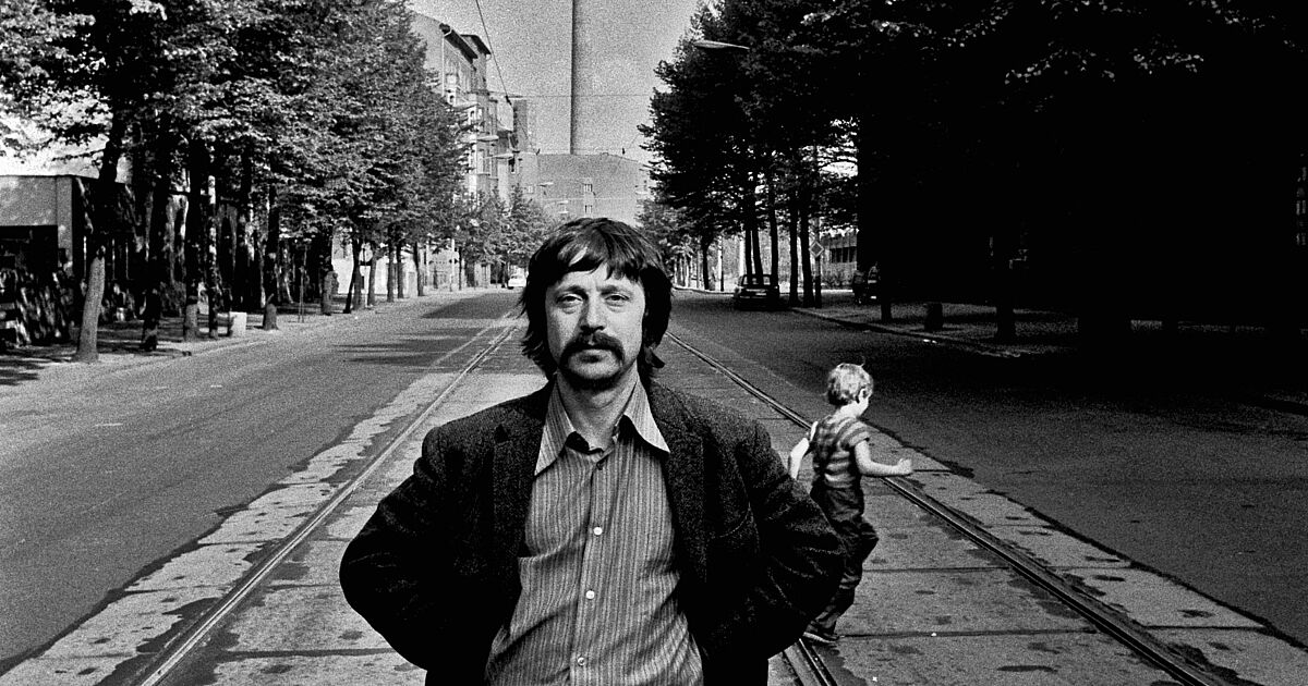 More Story - Deutsches Historisches Museum