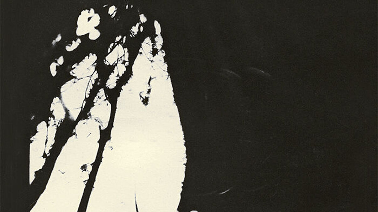 On Displaying Violence: First Exhibitions on the Nazi Occupation in ...