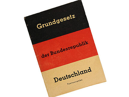 Deutsches Historisches Museum | German Historical Museum