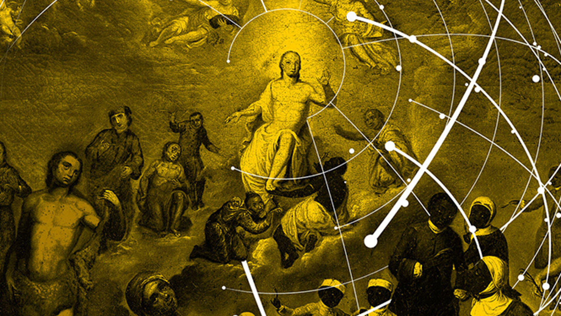 Boom! Der Aufstieg des Protestantismus in Südkorea - Deutsches ...