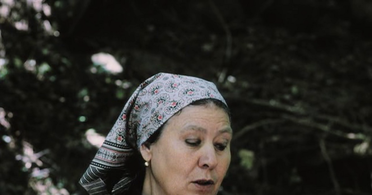 Operai, contadini - Zeughauskino | Deutsches Historisches Museum