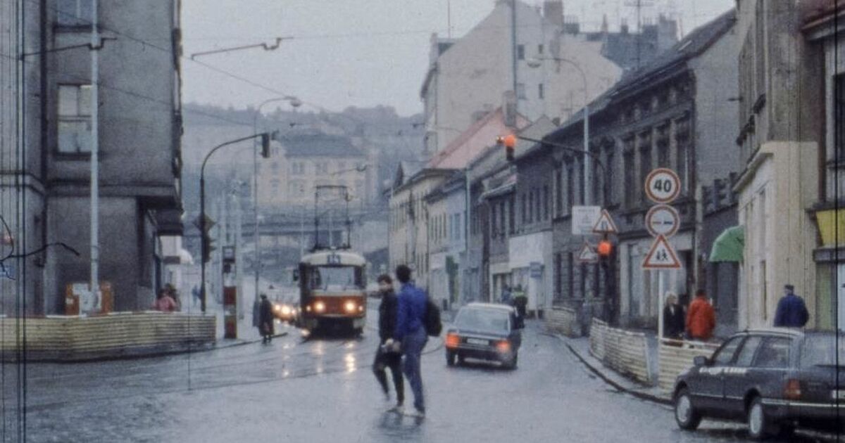 Peter Nestler als Dozent an der DFFB - Zeughauskino | Deutsches ...