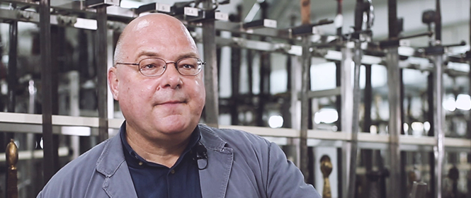 Die Armbrust – Schrecken und Schönheit | Die Sammlung – DHM-Blog ...