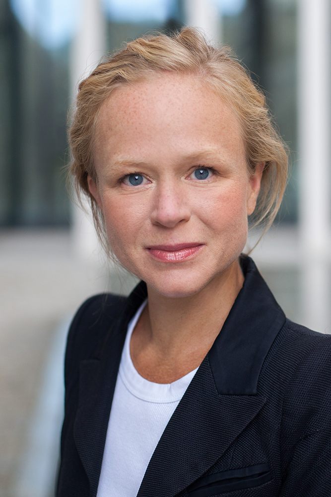 The Godfather – Humboldt and the Invention of Photography – DHM-Blog ...