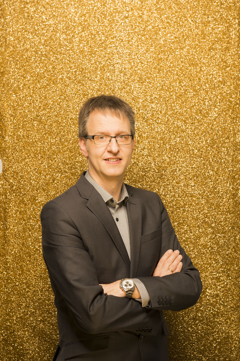 “Schwarzalbenreich” – Interview with Barrie Kosky and Ulrich Lenz – DHM ...