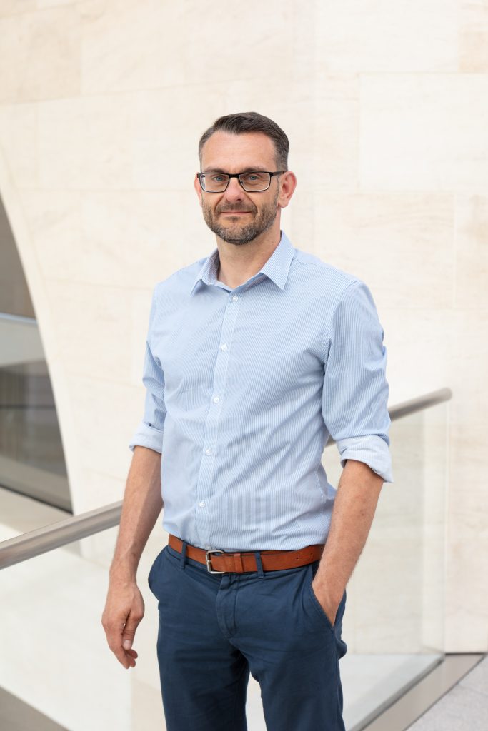 Strafsache 527 – 10/92. Der Prozess gegen Erich Honecker und dessen ...