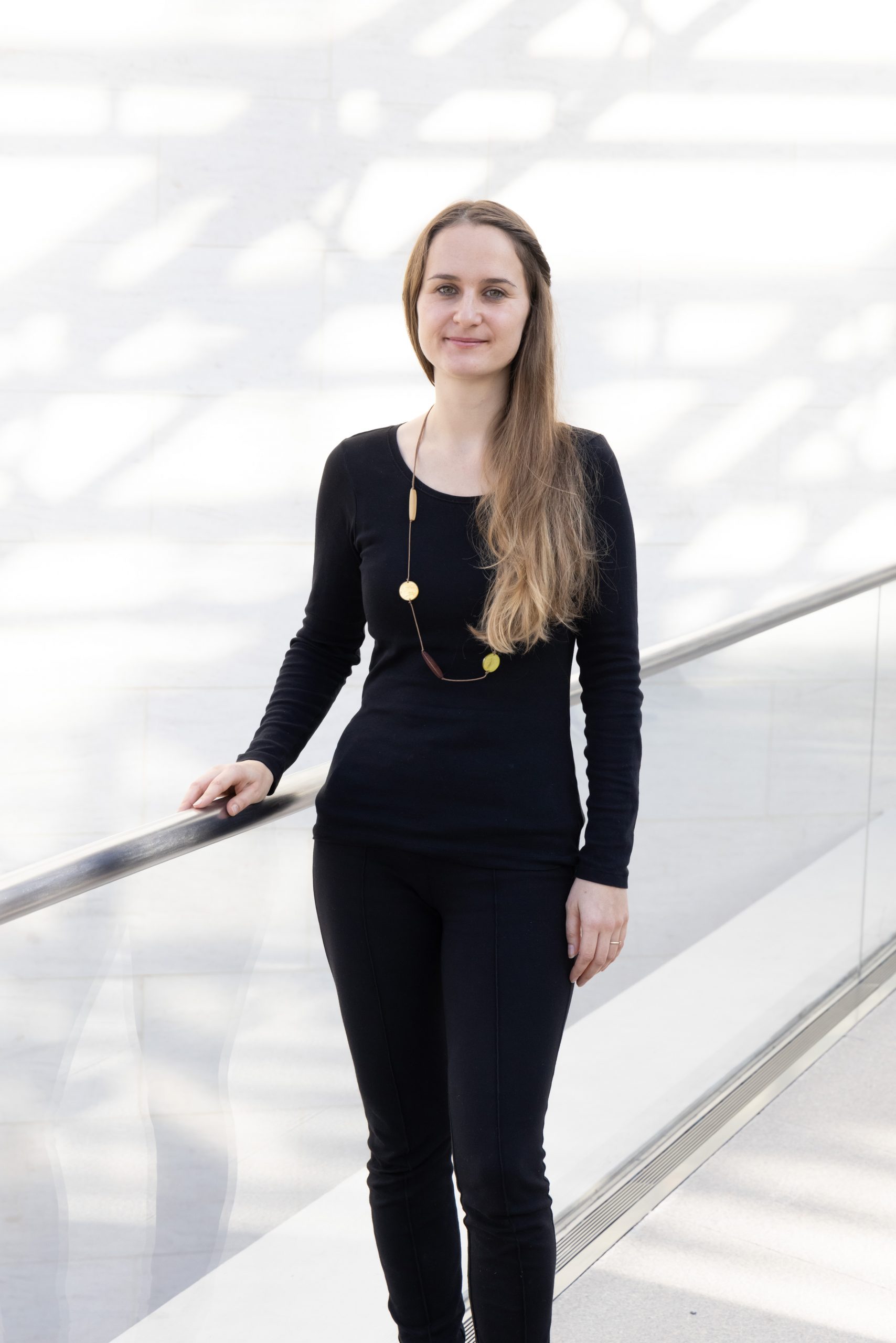 Marching under Red Flags – DHM-Blog | Deutsches Historisches Museum