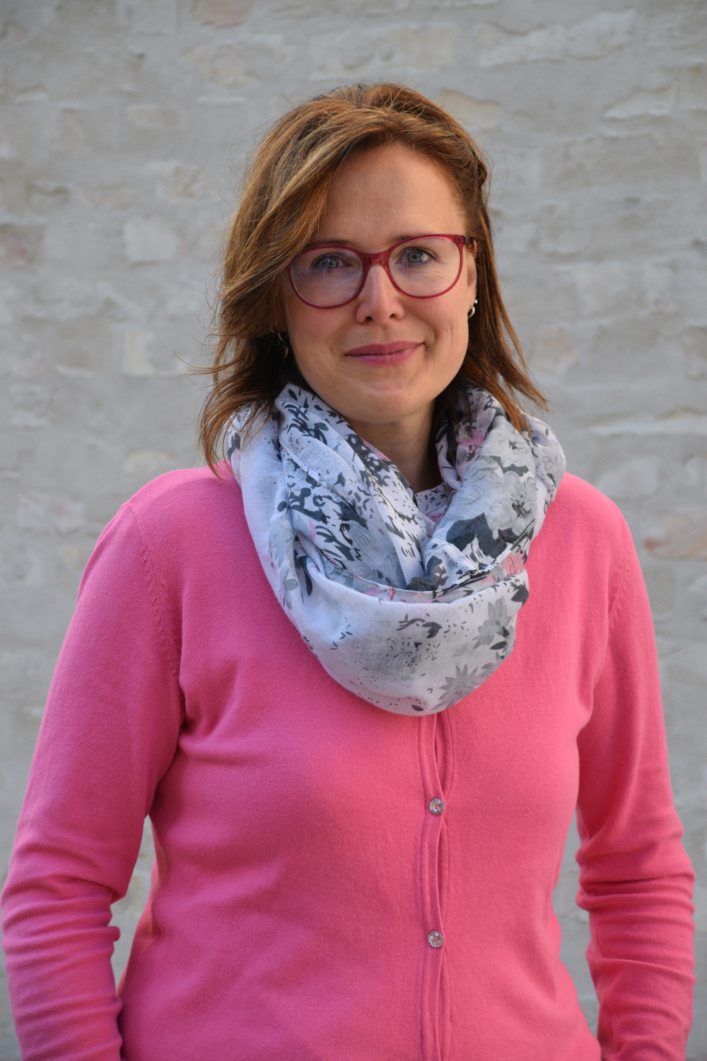 Consigned to the Flames – DHM-Blog | Deutsches Historisches Museum