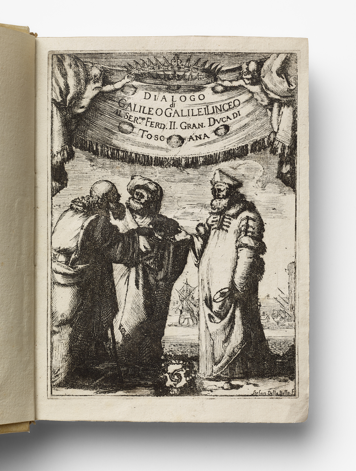 „Wir sägen den Ast ab, auf dem wir sitzen!“ – DHM-Blog | Deutsches ...