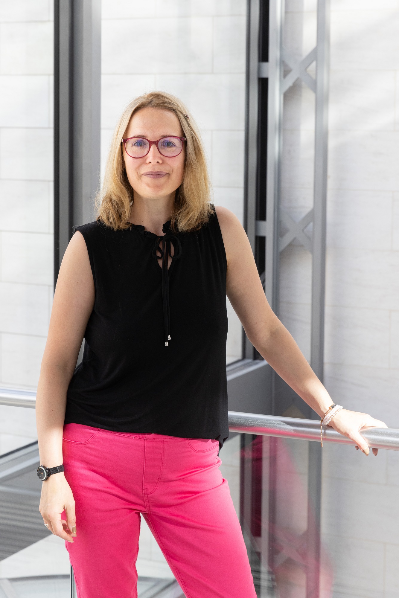 What’s that for? A Shoe Book in the DHM Library – DHM-Blog | Deutsches ...