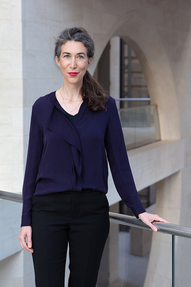 Stickerei als Medium zur Darstellung und Ordnung der Welt – DHM-Blog | Deutsches Historisches Museum