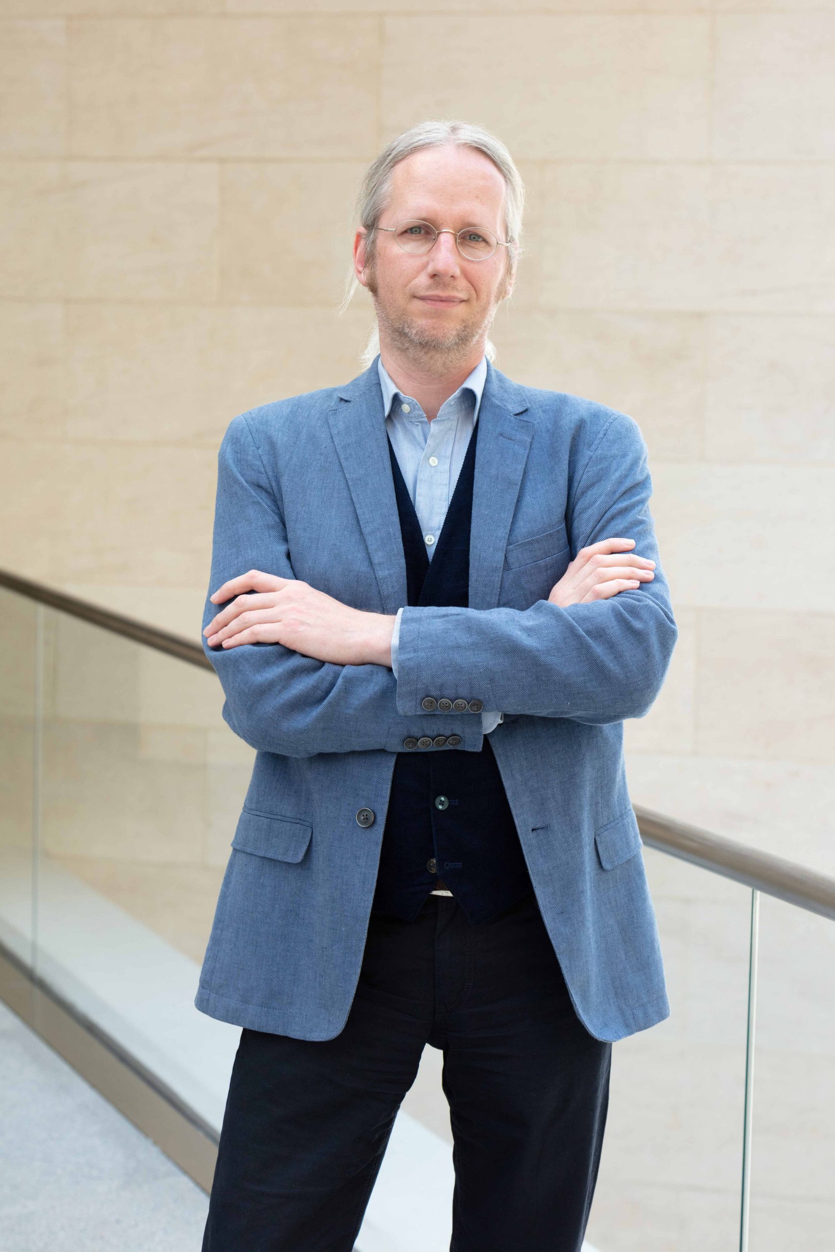 Napoleons nasser Hut – DHM-Blog | Deutsches Historisches Museum