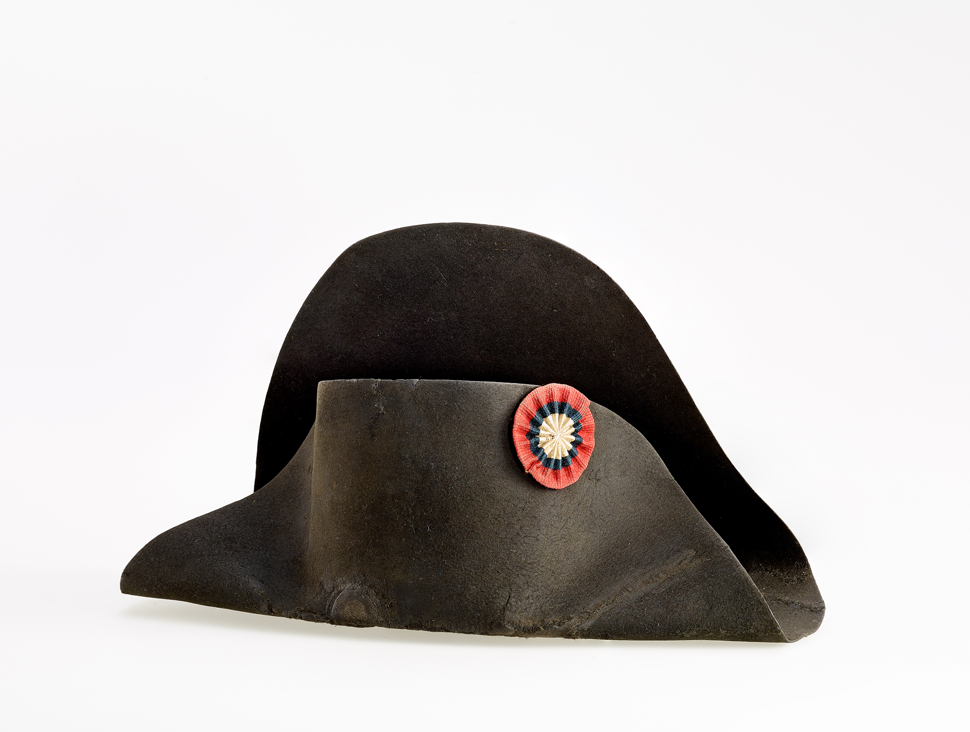 Napoleon’s Wet Hat – DHM-Blog | Deutsches Historisches Museum