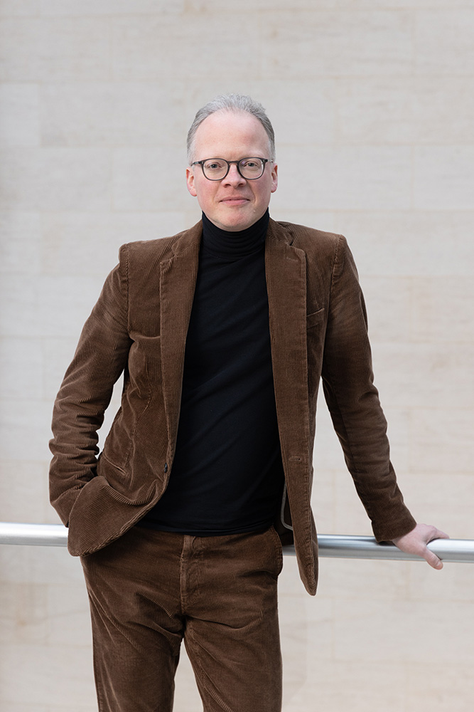 Frauen in der Revolution von 1848/49 – DHM-Blog | Deutsches ...