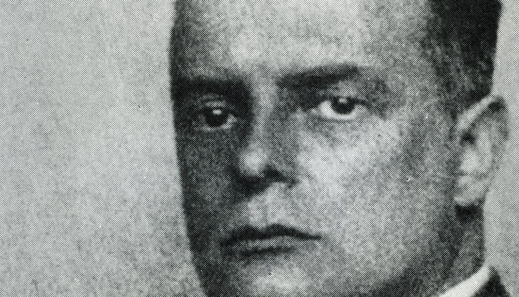 LeMO Biografie - Biografie Paul Klee