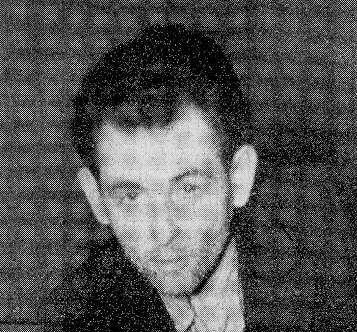 LeMO Johann Georg Elser