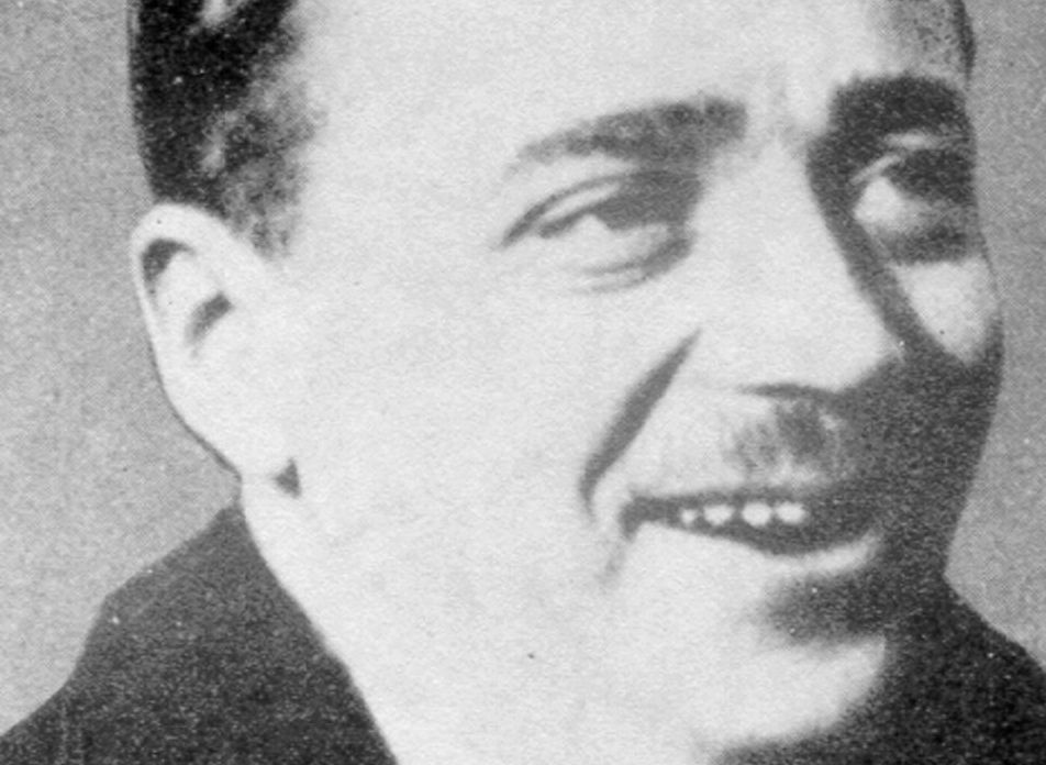 LeMO Engelbert Dollfuß