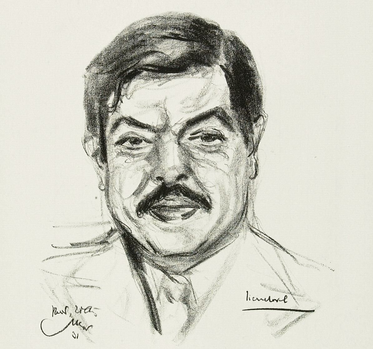 LeMO Pierre Laval