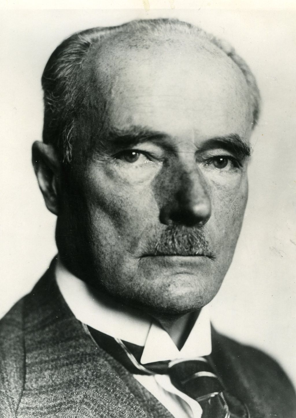 lemo-objekt-gustav-krupp-von-bohlen-und-halbach