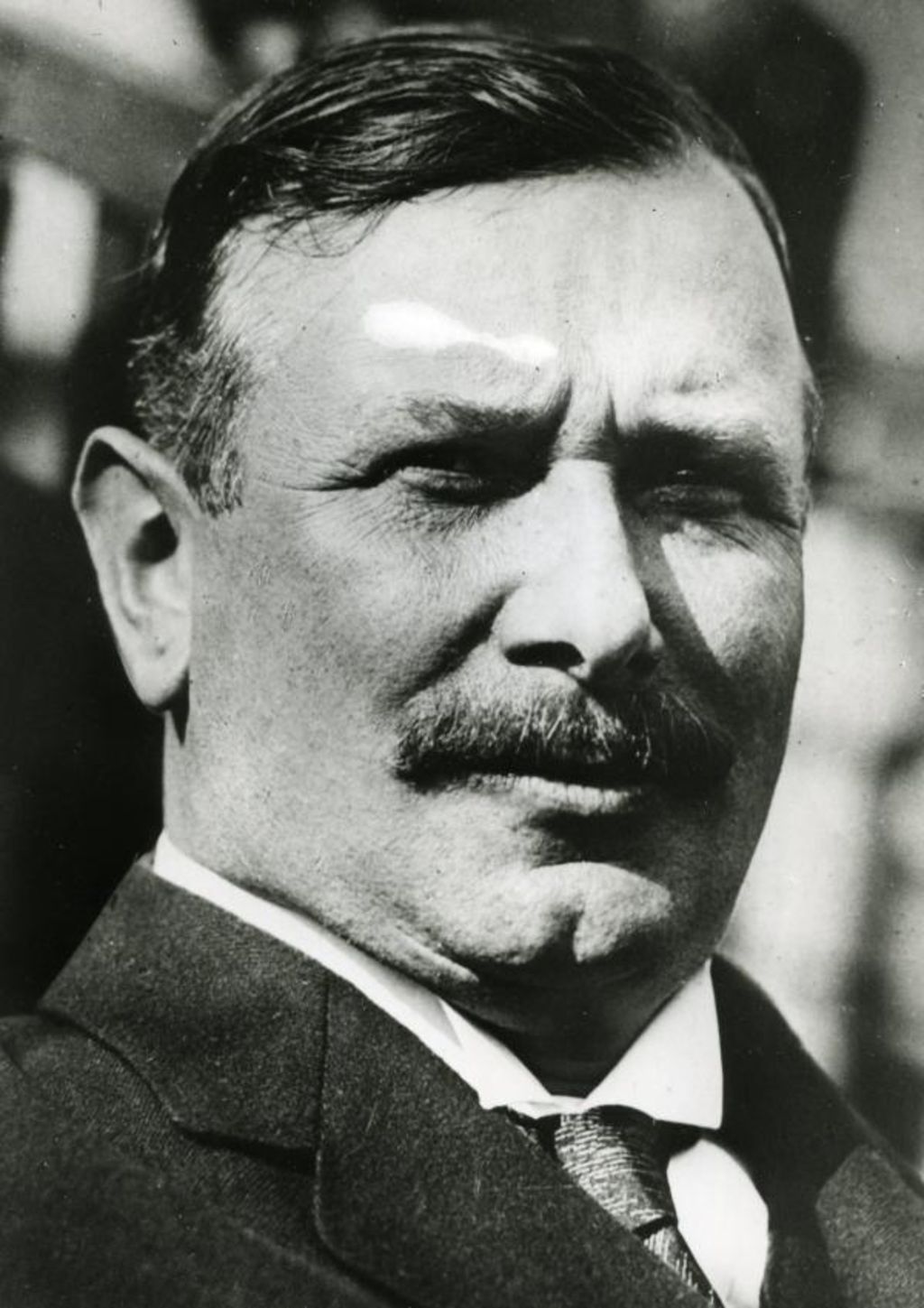 LeMO Bestandsuche - Teilung Deutschlands