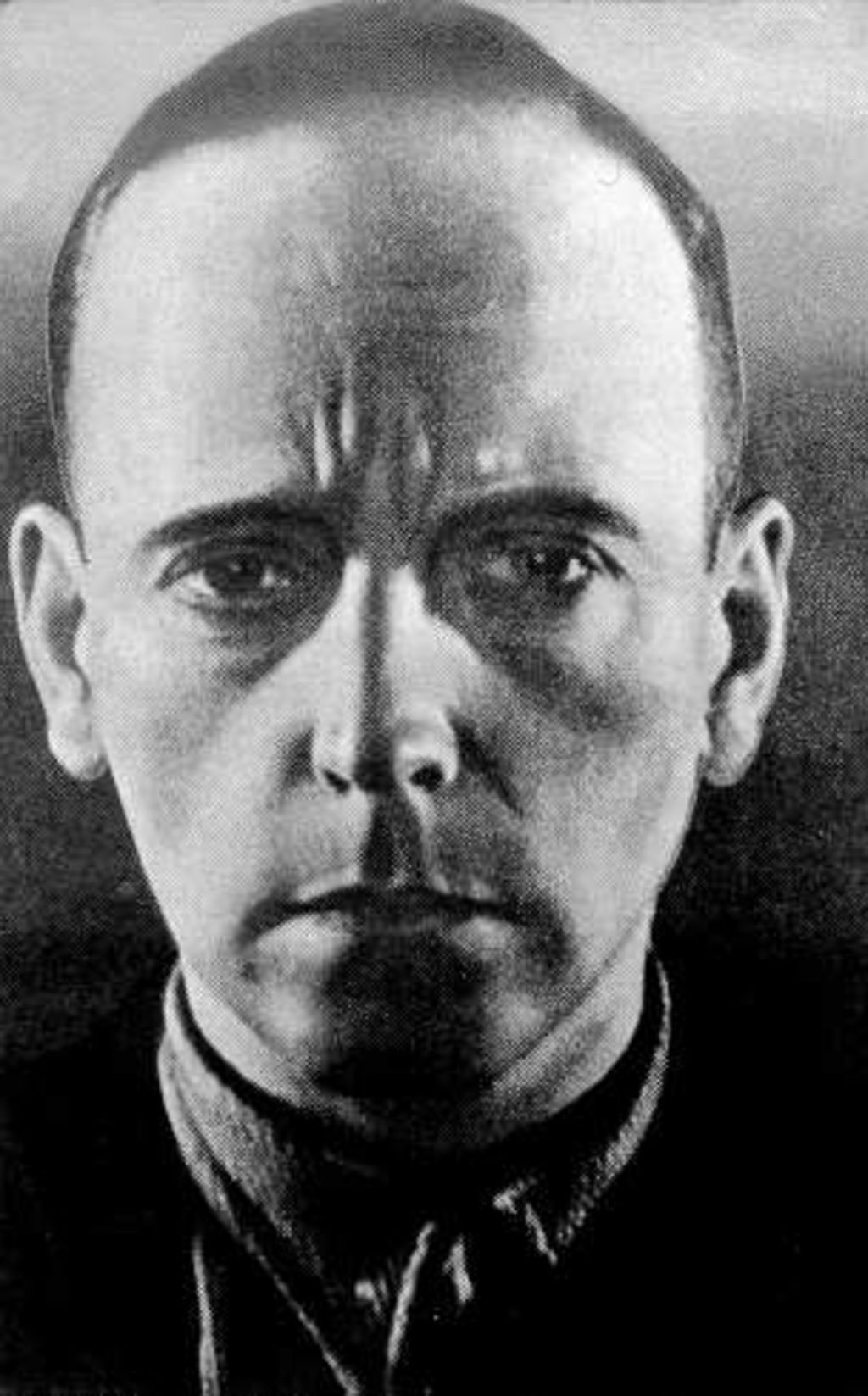 LeMO Biografie - Biografie John Heartfield