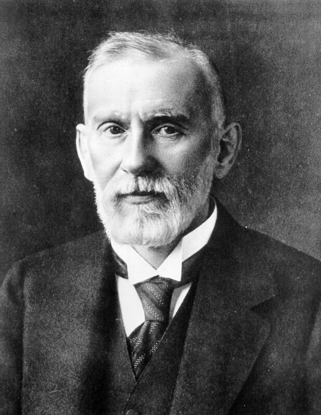 Lemo Biografie Biografie Paul Ehrlich