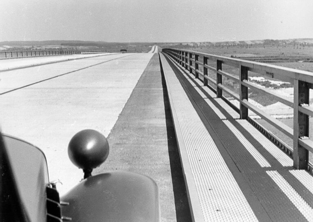 lemo-objekt-reichsautobahn-1938