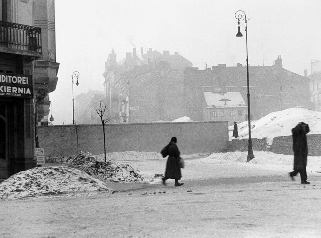 LeMO Bestand Objekt Warschauer Ghetto 1941 lemo-bestand-objekt-warschauer-ghetto-1941