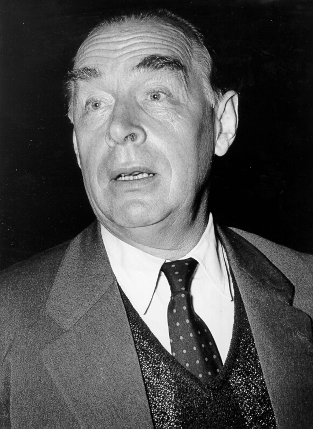 LeMO Biografie - Biografie Erich Maria Remarque