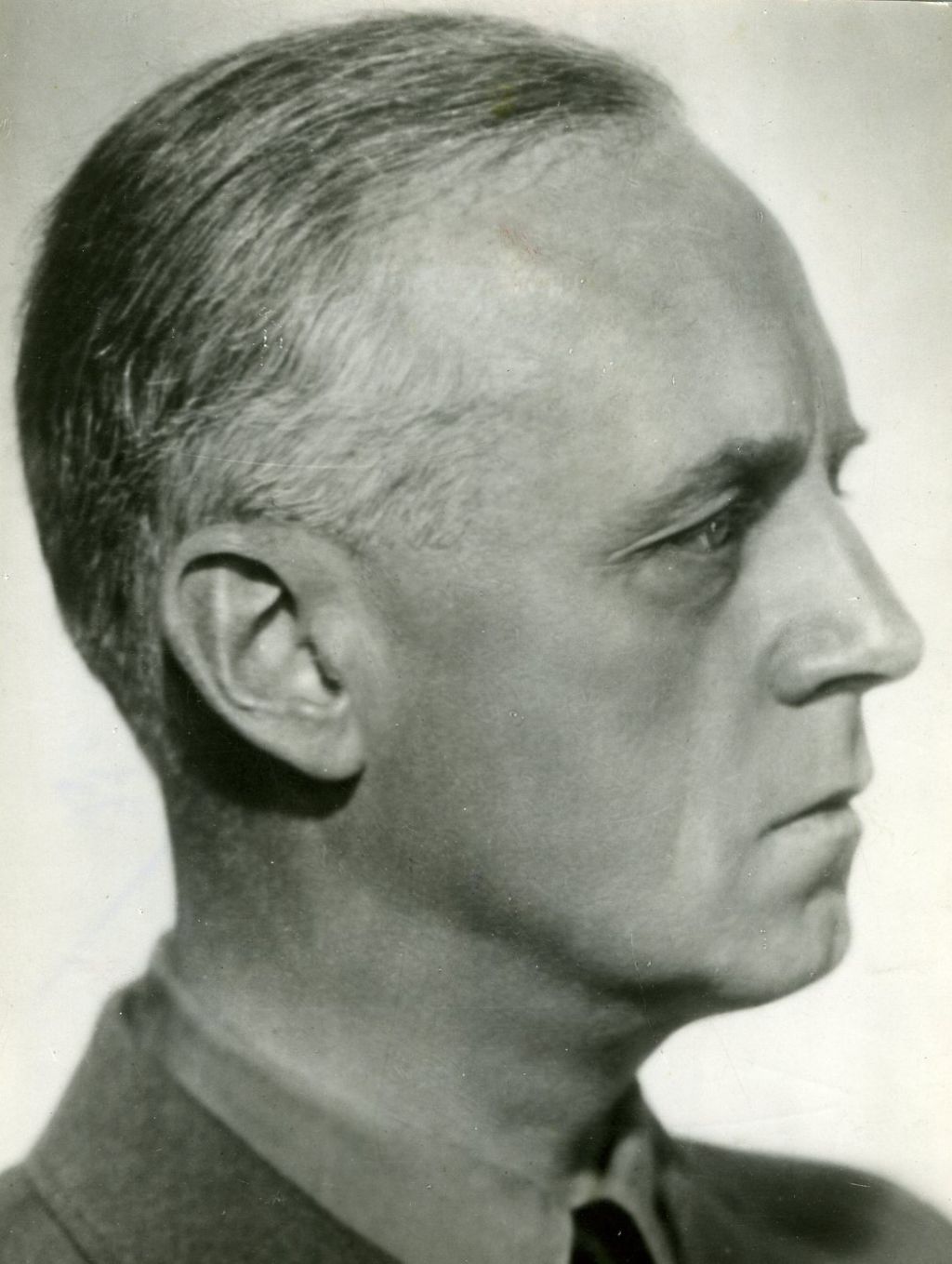 LeMO Biografie - Biografie Joachim von Ribbentrop