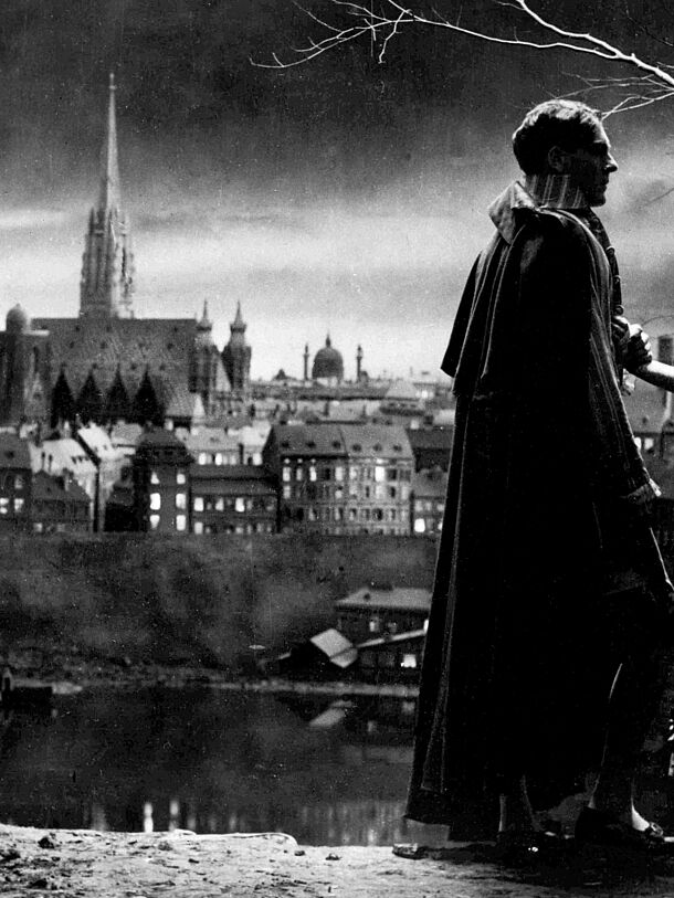 Zeughauskino | Deutsches Historisches Museum